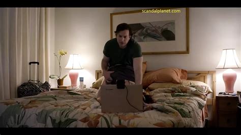 Alia Shawkat Nude Porn Videos And Sex Tapes Celebrity Hot Xxx Rated Sex