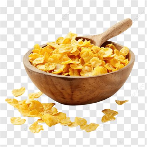 콘플레이크 너트 스낵 아침 식사는 흰색 배경에 고립 콘플레이크 너트 스낵 아침 식사는 흰색 배경에 고립 콘플레이크 너트 스낵 흰색 배경에 고립 된 아침 식사 Png