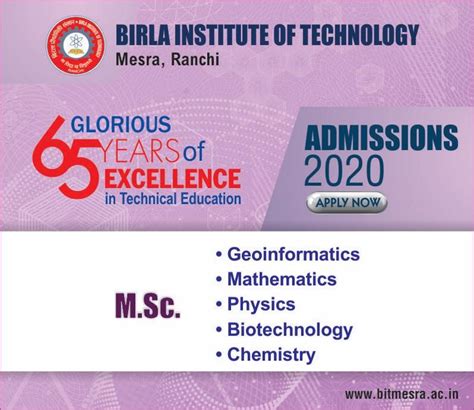 Sandip Dutta Posted On Linkedin