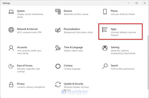 How To Fix Broken Hyperlinks In Excel 5 Ways Exceldemy