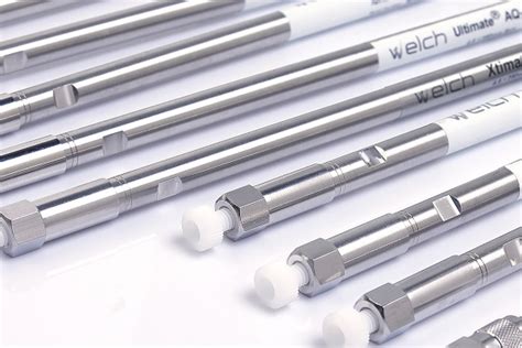 introduction of lc hplc uplc ms and lc ms and flow control