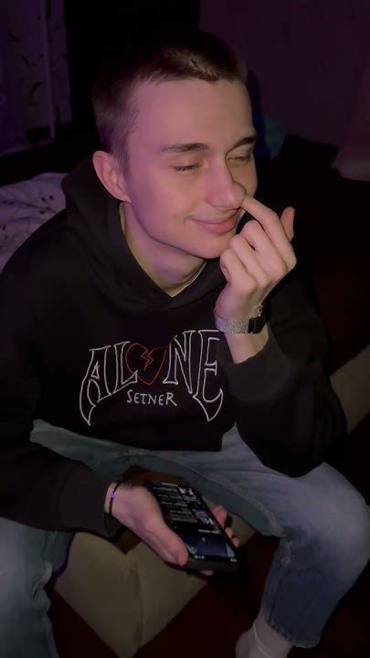 Пальчики оближешь😂 юмор прикол Youtube