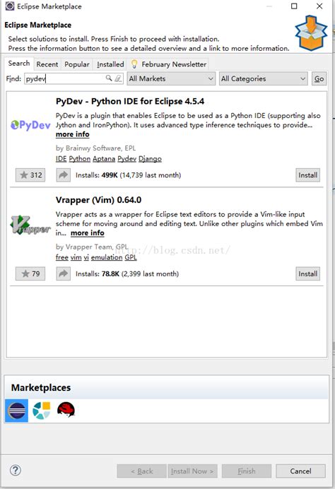 Java学习篇之—eclipse中运行python程序eclipse Pytorch Csdn博客 Java学习篇之—eclipse中运行python程序eclipse Pytorch Csdn博客