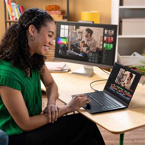 Asus Vivobook S Laptop Wqxga Amd Ryzen Ai With Gb Ram Gb Ssd Neutral Black