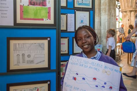 Primary Archives Macaulay Primary Academy