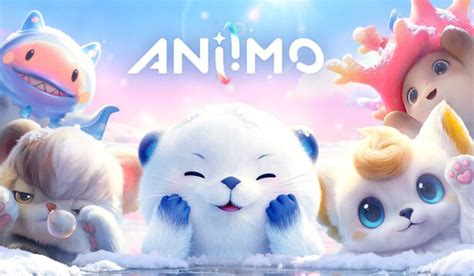 Aniimo Broadens Platform Lineup With Ps5 And Epic Games Store