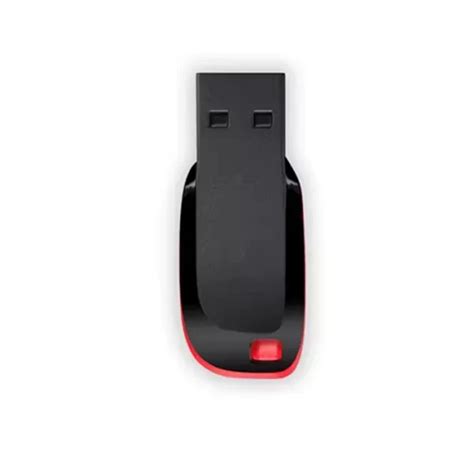 Wholesale Customized Usb Memory Stick Bestoss