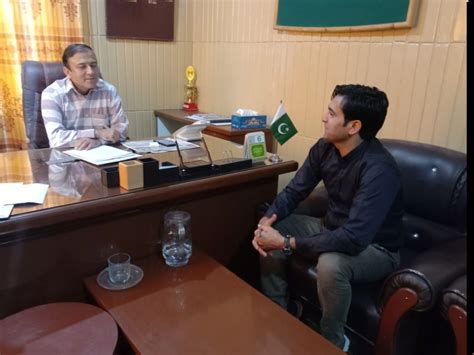 Mirza Hassan On Linkedin Coordination Projectmanagement Education