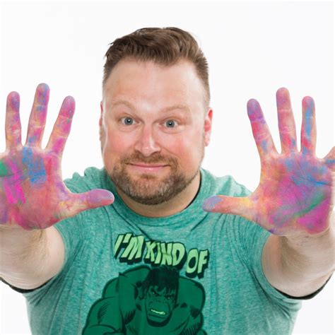 Akedolsqxvebgycf4dfkzh1qqkiihjw Eeettraqxov5mg S900 C K C0x00ffffff No Rj