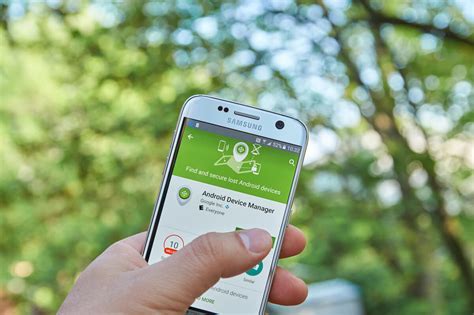 Android Device Manager Location Unavailable Heres How To Fix It