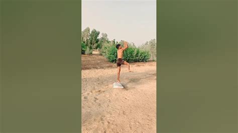 Corkcrew And Cheet Gainerakku Rowviral Flip Shorts Youtube