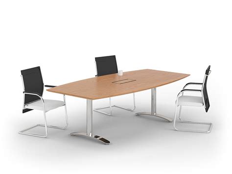 Glide Table Tula