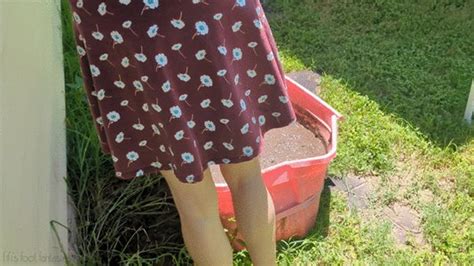 Mud And Quicksand Sinking Videos And Porn Clips Clips4sale