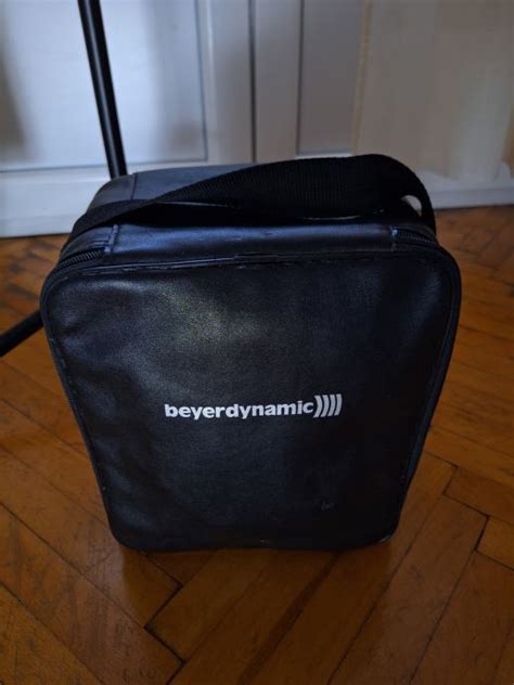 Beyerdynamic Dt 880 Edition 250 Ohm