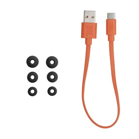 JBL Endurance Run Wireless In Lebanon With Warranty Phonefinity