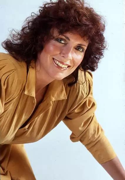 ACTRESS JOANNA CASSIDY Poses Session In Circa 1990 In LA Old Photo EUR 6 61 PicClick IT