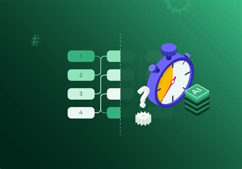 Test Case Design In The Age Of Ai Xray Enterprise