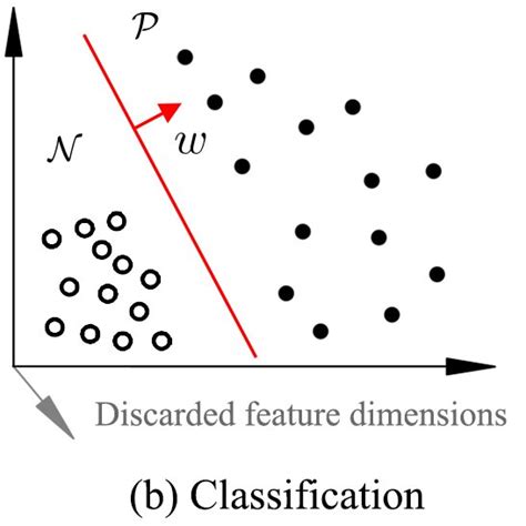 a the objective function of sparse descriptor learning b the zero