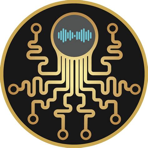 Solid State Logic Ssl Added A Solid State Logic Ssl
