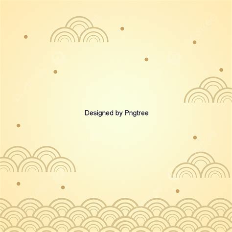 한국 전통 축제 무늬 배경 일러스트 한국 무늬 배경 한국 무늬 Png 일러스트 및 Psd 이미지 무료 다운로드 Pngtree