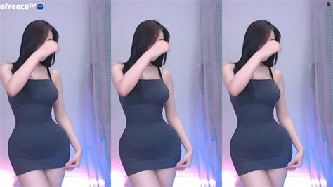 Cheon Sorin Motorcycle Xhamster