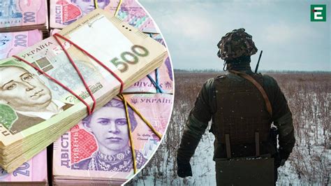 Виплати військовим по 30 тис грн потребують понад трильйон гривень на рік нардеп Youtube