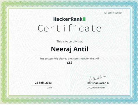 neeraj s portfolio