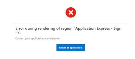 Behnam Malekara On Linkedin Oracleapex Oracle Development