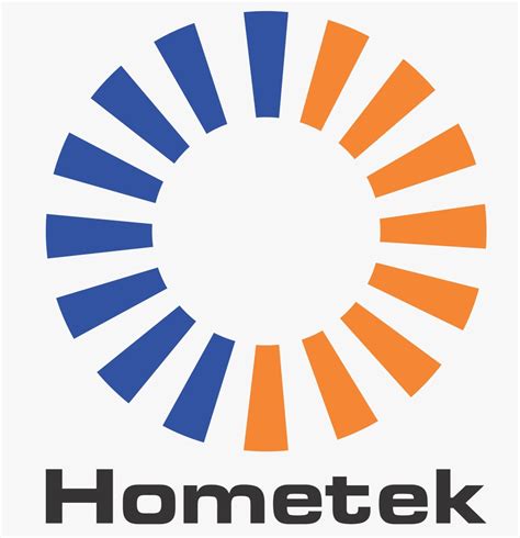Sobre | Hometek