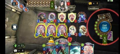 Why Some Skipped Task Not Shows Skipping Ransible