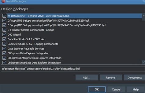 Different Results From Using Smart Setup Vs Subscription Manager TMS Smart Setup TMS Support