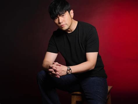 Jay Chou Is Suing Netease For Infringement