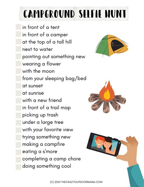 10 Girl Scout Camping Games And Activities Ideas Girl Scout Camping