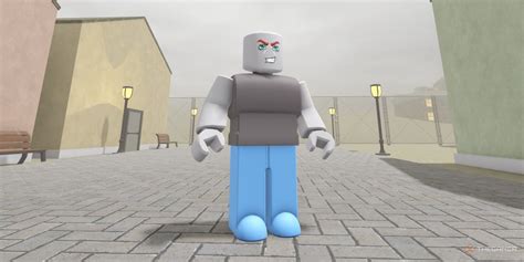 Payload Codes Roblox