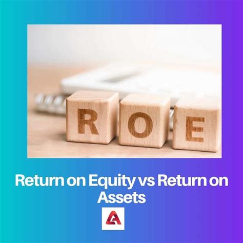 Assets And Equity Difference At Dorothy Bufkin Blog