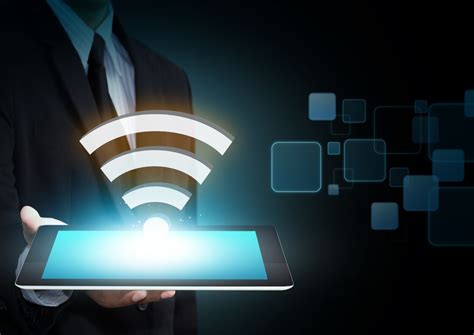 How To Create A Mobile Hotspot IT Pro