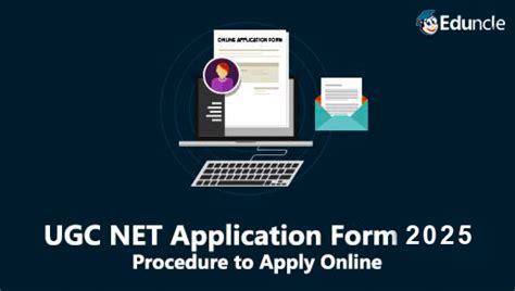 UGC NET City Intimation Slip Complete Details Download Link