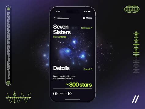 Educational Mobile Ios App By Kristina Taskaeva For Purrweb Ui Ux Agency On Dribbble