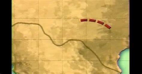 Hovercraft Map Album On Imgur