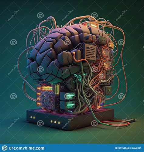 A Visual Exploration Of The Beauty In Decay With Weathered Textures Crumbling Structures And