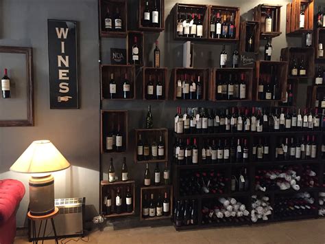 Mensaje En La Botella C Mo Entender Las Etiquetas De Los Vinos Infobae