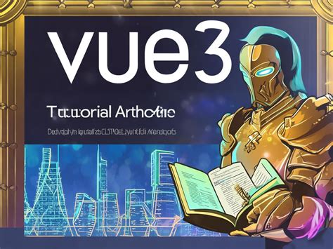 Vue3进阶：vite与ssr深度集成指南 Dawoai