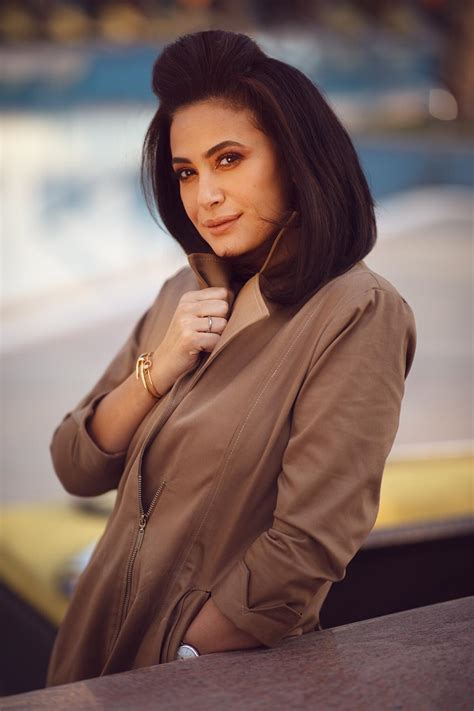 تعرف على القائمة الكاملة لمسلسل أحمد عز و هند صبري و موعد انطلاق