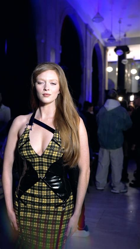 Larsen Thompson 2025 Tour Dates