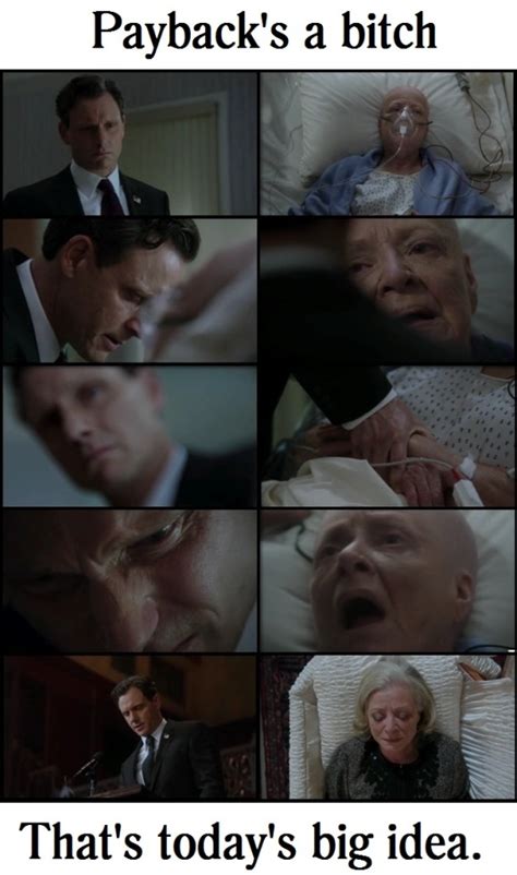 I Write Therefore I Am Photo