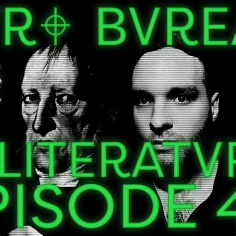 Ebl 52 Leo Strauss And The Conservative Movement Euro Bureau Of