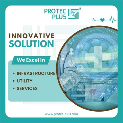Protec Plus Llp On Linkedin Revolutionizinghealthcare Protecplus Hygienebydesign