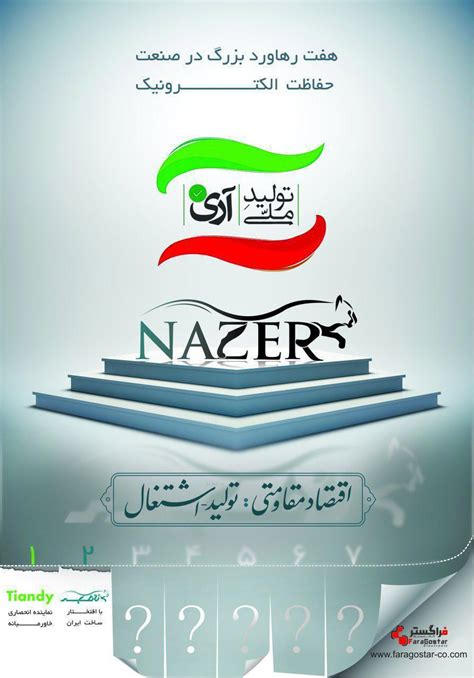 Farzad Noori Posted On Linkedin