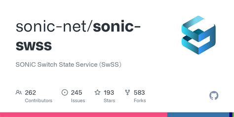 sonic swss tests test mclag fdb py at master · sonic net sonic swss