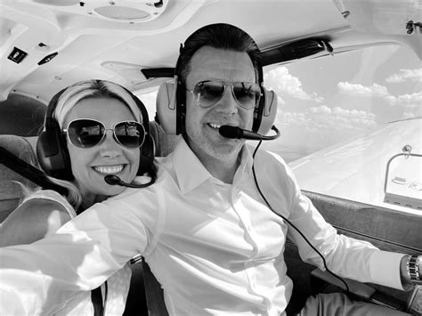 Lon Stroschein On Linkedin Normal40 Thetrade Inspiration Jfds 14